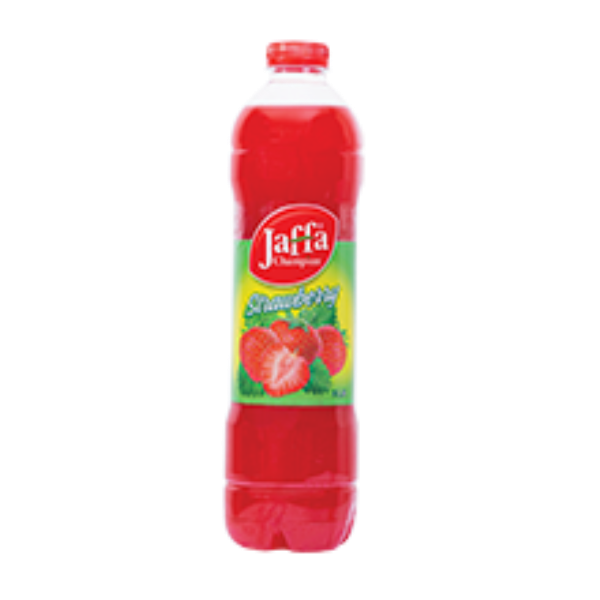 Prix Public – Anahit.Fr